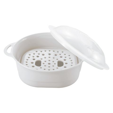 dショッピング |【川崎合成樹脂】レンジでヌードル GR-005 キッチン用品 【同梱不可】[ ][FU] | カテゴリ：調理器具 その他の ...