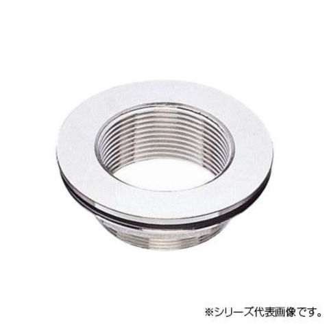 dショッピング |三栄 SANEI タンク取付金具 H35-50 木材 建築資材 設備【同梱不可】[ ][AB] | カテゴリ：の販売できる商品 | ホビナビ ...