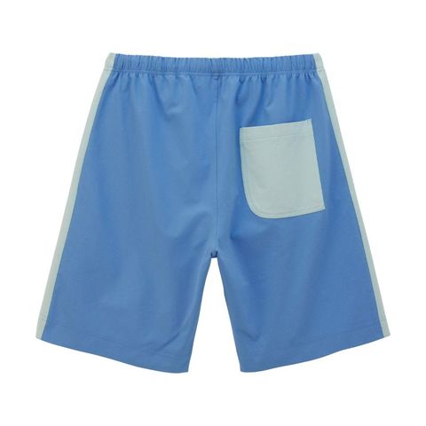 dショッピング |【le coq sportif/ルコック】Lサイズ LCS Plumeクロス ハーフパンツ トレ－ニング パンツ ...