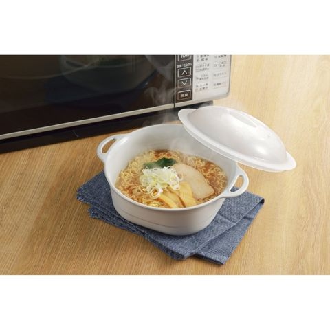 dショッピング |【川崎合成樹脂】レンジでヌードル GR-005 キッチン用品 【同梱不可】[ ][FU] | カテゴリ：調理器具 その他の ...