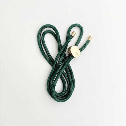 dショッピング |ARNO Universal (Strap) ARNO New Basic グリーン N02STRAPRG | カテゴリ：の販売できる商品 | コジマ ...