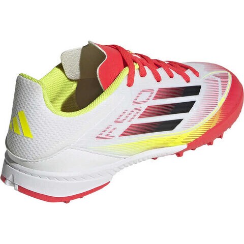 dショッピング |アディダス adidas ジュニア キッズ F50 LEAGUE TF/ターフ用(トレーニングシューズ) フットウェア ...