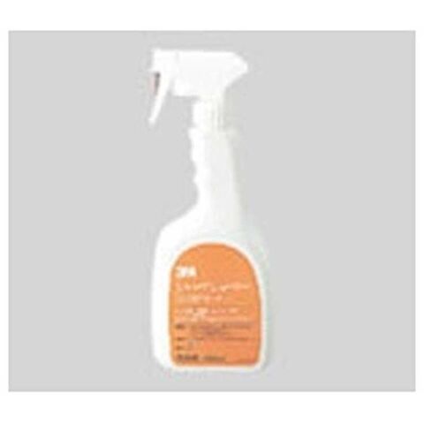 dショッピング |3Mジャパン 3Mシャープシューター 480ml | カテゴリ：作業服・装備品 その他の販売できる商品 | コジマ (0494519001587541)|ドコモの通販サイト