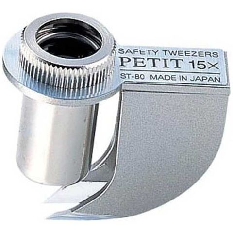 dショッピング |TSK 現場用らくらくトゲ抜き ST－8015 BTG0201 BTG0201 | カテゴリ：カトラリーの販売できる商品 | コジマ (0494525955090020 ...