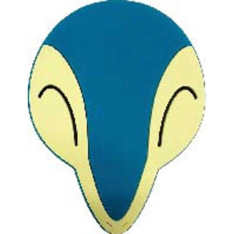 dショッピング |グルマンディーズ POCOPOCO ポケモン ヒノアラシ POKE-851F | カテゴリ：の販売できる商品 | コジマ ...