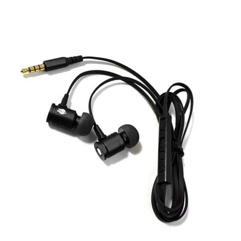 dショッピング |AREA ゲーミングヘッドセット φ3.5mmミニプラグ/イヤホンタイプ SD-KE02-BK | カテゴリ：の販売できる ...