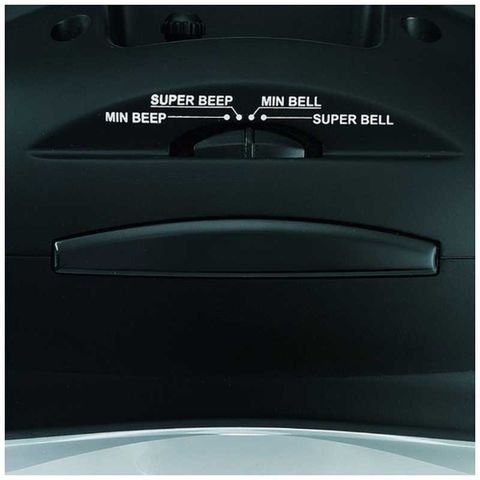 dショッピング |セイコー 目覚まし時計「ウルトラライデン（ULTRA RAIDEN）」 NR441K | カテゴリ：の販売できる商品 ...