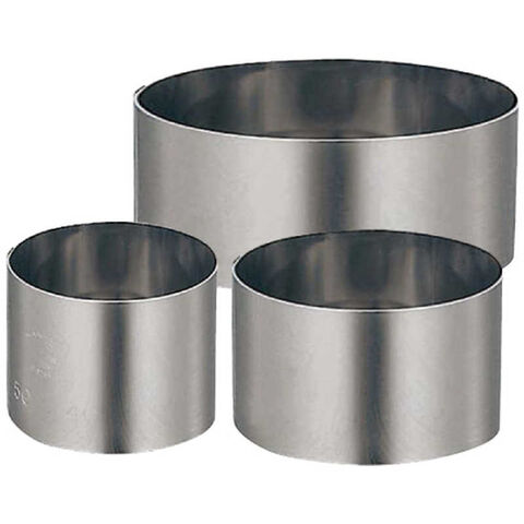 dショッピング |カンダ KD 18-0セルクルリング φ55xH35 376010 | カテゴリ：の販売できる商品 | コジマ ...