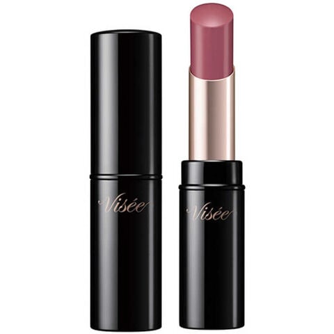 dショッピング |コーセー Visee(ヴィセ) ニュアンス マット ルージュ PK841 ジャスミンピンク | カテゴリ：口紅の販売できる商品 | コジマ (0494971710540031 ...