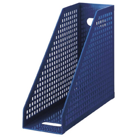 dショッピング |セキセイ シスボックス(フリー型) A4 [SBX87] SBX-87-10 青(BU) | カテゴリ：文房具・ステーショナリー その他の販売できる商品 | コジマ ...