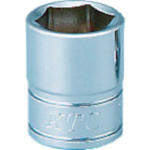 dショッピング |京都機械工具 12.7sq.ソケット(六角)1-1/4inch B4114 | カテゴリ：電動工具 その他の販売できる商品 ...