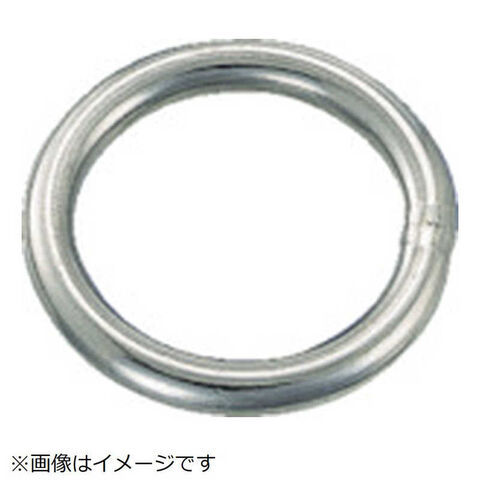 dショッピング |トラスコ中山 丸リンク ステンレス製 5mm 1個入 TMR535 | カテゴリ：インパクトドライバー・レンチの販売できる ...