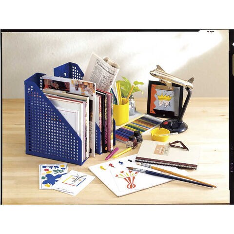 dショッピング |セキセイ シスボックス(フリー型) A4 [SBX87] SBX-87-10 青(BU) | カテゴリ：文房具・ステーショナリー その他の販売できる商品 | コジマ ...