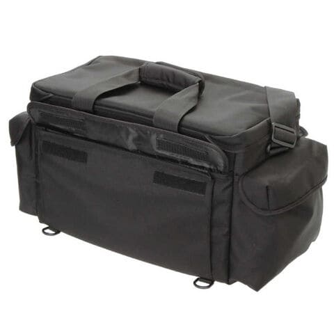 dショッピング |【2024年12月31日発売予定】エツミ アペックスシューティングプロ4D ブラック RE-3470 | カテゴリ：収納関連アイテムの販売できる商品 | コジマ ...