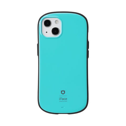 dショッピング |[iPhone 13専用]iFace First Class Floaty Standardケース(エメラルド) スマホケース 耐衝撃 | カテゴリ：の販売できる商品 ...