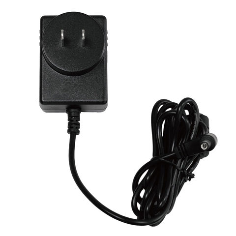 dショッピング |One Control EPA-2000 High capacity Adapter アダプター | カテゴリ：の販売できる ...