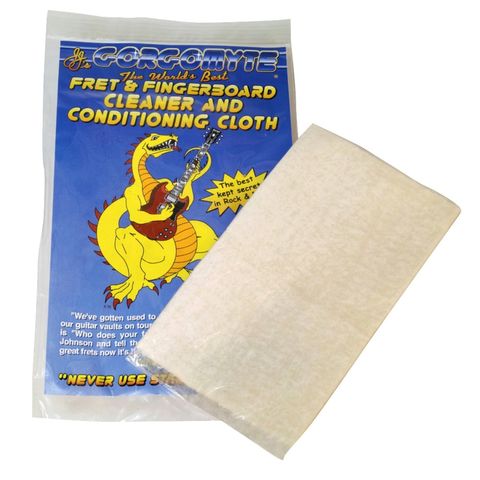 dショッピング |JJ's Gorgomyte Gorgomyte Polishing Cloth ポリッシングクロス | カテゴリ ...