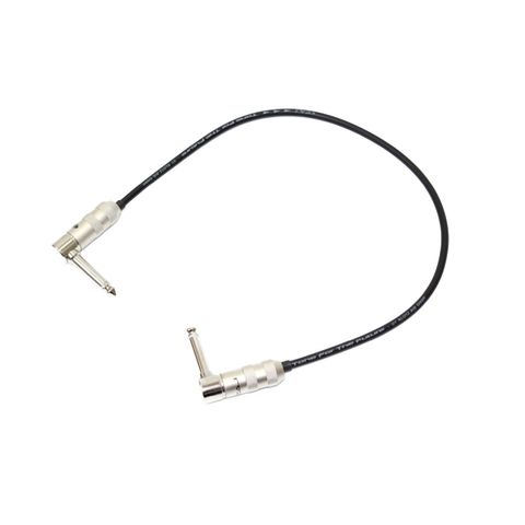 dショッピング |CAJ KLOTZ PATCH CABLE LL40 40cm パッチケーブル | カテゴリ：楽器用ケーブル・シールド ...