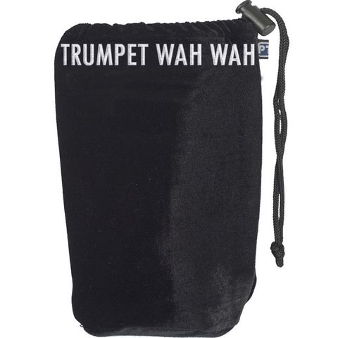 dショッピング |PROTEC A-102 WAH Black トランペット用ミュートサック | カテゴリ：アクセサリーその他の販売できる商品 ...