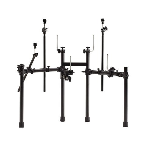 dショッピング |ローランド ROLAND MDS-COM DRUM STAND MDS-Compact ドラムスタンド | カテゴリ ...