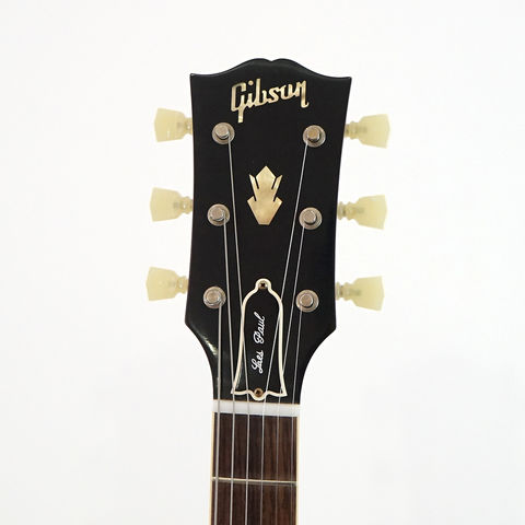 dショッピング |Gibson Custom Shop 1961 Les Paul SG Standard Reissue Stop Bar ...