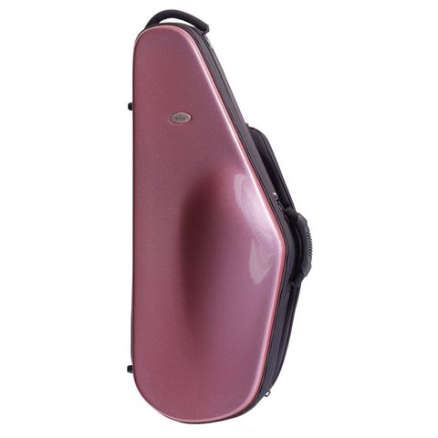 dショッピング |bags EFTS INNO COLOR INNO FUCHSIA テナーサックス用ケース | カテゴリ：木管楽器ケースの ...