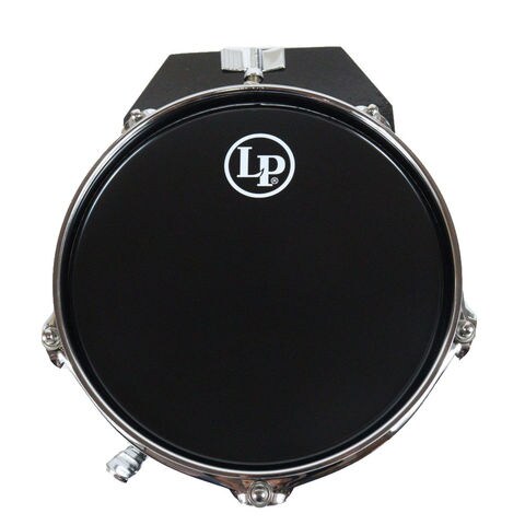 dショッピング |LP LP848-SN LP Micro Snare 8" マイクロスネア | カテゴリ：の販売できる商品 | chuya ...