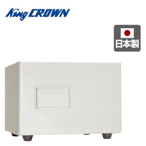 dショッピング |ボタン式 テンキー 耐火金庫 家庭用 日本製(トレー4段付き)(アラーム付き) KS-20E-FA 家庭用 小型 耐火 金庫 A4 家庭用耐火金庫 おしゃれ 防犯 暗証番号 ...