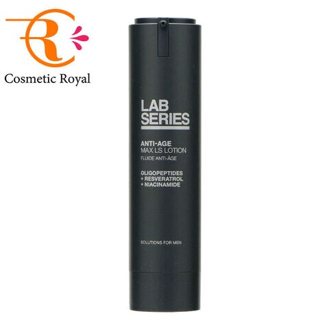 dショッピング |アラミスラボシリーズ ARAMIS LAB SERIES ANTI-AGE マックスLSローションN 45mL | カテゴリ：フェイスオイル・バームの販売できる商品 ...