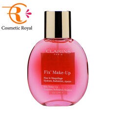 dショッピング | 『クラランス』で絞り込んだコスメティックロイヤルの通販できる商品一覧 | ドコモの通販サイト