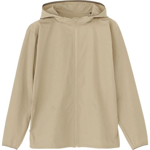 dショッピング |エレッセ Ellesse テニスウェア レディース ストレッチウーブンジャケット EW523320 2023FW 10月下旬 ...