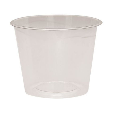 dショッピング |アートナップ デザートカップ 130mL 本体 100個 TS－113 | カテゴリ：食器・カトラリー その他の販売できる商品 | ココデカウ (073D9178V)|ドコモ ...