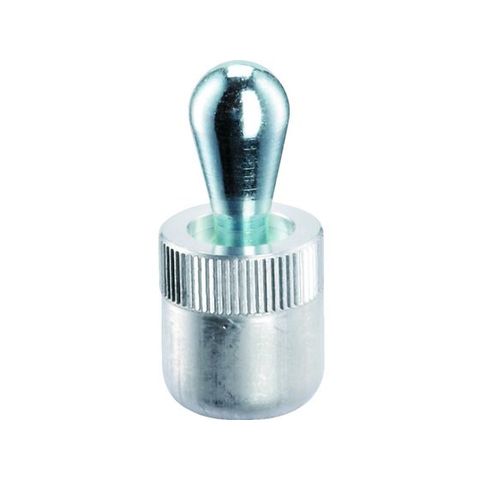 dショッピング |【取寄せ品】HALDER プレッシャー・ピン 圧入タイプ シール無 6×7L 22150．0010 | カテゴリ：工具 その他の販売できる商品 | ココデカウ ...