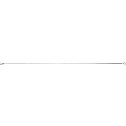 dショッピング |【お取り寄せ】 SURE NL-402JW用ヒーター NPH-402 フードシーラー ポリシーラー本体 袋用シーラー 真空パック機 結束 梱包 | カテゴリ：作業用品 その他 ...