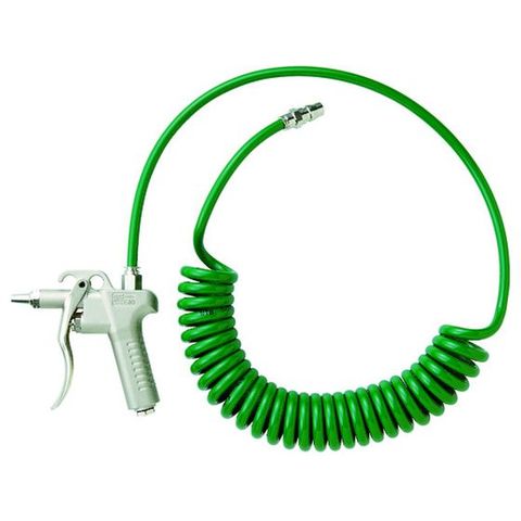 dショッピング |【取寄せ品】WTB コイルエアーダスターガンセット E80－03MP | カテゴリ：工具 その他の販売できる商品 | ココデカウ (073DX5173)|ドコモの通販サイト