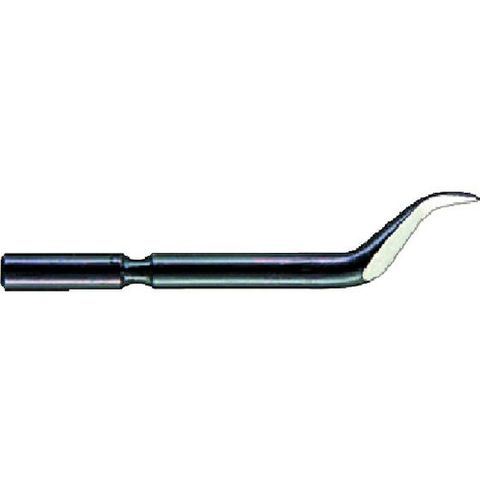 dショッピング |【取寄せ品】NOGA S150ブレード （1Pk（箱）＝10本入） BK3010 | カテゴリ：工具 その他の販売できる商品 ...