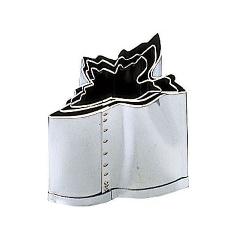 dショッピング |【取寄せ品】EBM 18－8 手造抜型 春 鶴 ＃1 3092340 | カテゴリ：キッチン小物 その他の販売できる商品 ...