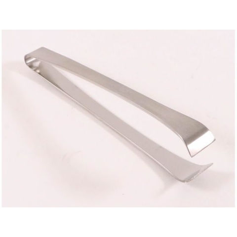 dショッピング |【取寄せ品】仙武堂 骨抜 5寸丸 18－8 072107 | カテゴリ：調理器具 その他の販売できる商品 | ココデカウ ...