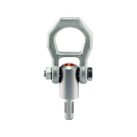 dショッピング |【取寄せ品】HALDER ネジ山クランプ式リフティング・ピン ステンレス 22352．1012 | カテゴリ：工具 その他の販売できる商品 | ココデカウ ...