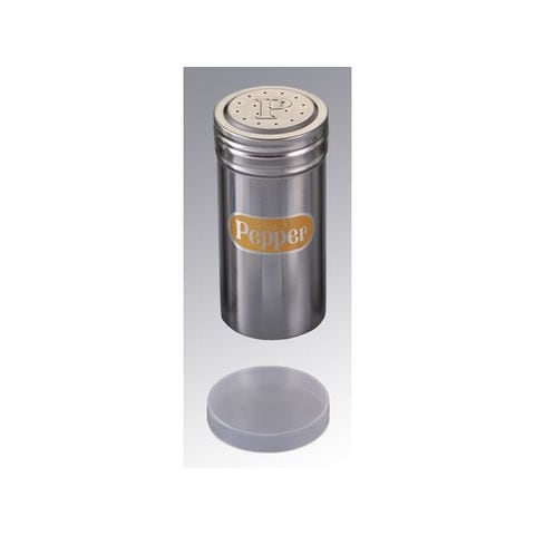 dショッピング |【取寄せ品】EBM IK 18－8 ロング 調味缶 P缶 直径56×115 | カテゴリ：キッチン小物 その他の販売できる商品 | ココデカウ (073D3561S)|ドコモ ...