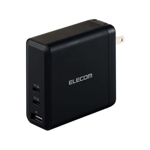 長期保証付】パナソニック(Panasonic) 【商品お届けのみ】KZ-BNF37S