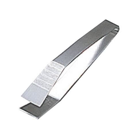 dショッピング |【取寄せ品】EBM 18－0 滑り止め付 骨抜き 角 関西型 4寸（120） | カテゴリ：キッチン小物 その他の販売できる商品 | ココデカウ (073D2681T ...