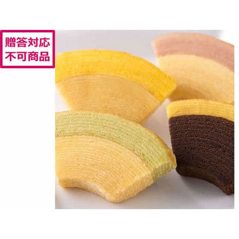 dショッピング |【メーカー直送】 銀座千疋屋 銀座フルーツクーヘン 16個入 PGS-164 洋菓子 お菓子 デザート お取り寄せグルメ【代引不可】 | カテゴリ：焼き菓子の販売できる商品 ...