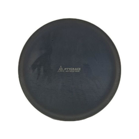 dショッピング |【取寄せ品】PTYGRACE 鉄 FIRE SOLO グリルパン S PY－SL57 | カテゴリ：の販売できる商品 | ココデカウ (073D218BM)|ドコモの通販サイト