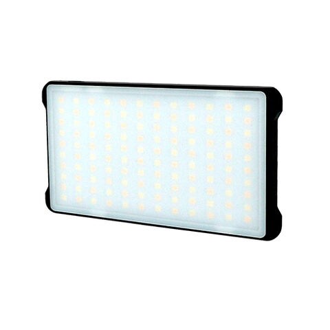 dショッピング |LPL LEDスタイリッシュライト ブラック VL-SX120B L26726 | カテゴリ：カメラ周辺器具の販売できる商品 | Bサプライズ ...