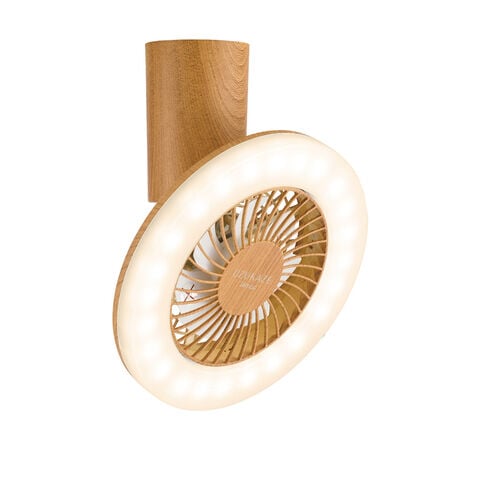 dショッピング |LEDシーリングファンライト UZUKAZE mini ナチュラル_電球色 | カテゴリ：シーリングライトの販売できる商品 | アイラブベビー (085mga ...