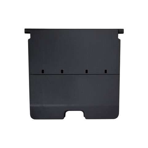 dショッピング |THOR ソー DOOR FOR SHELF CONTAINER 20L 前扉 ※本体別売 ブラック | カテゴリ：収納 ...