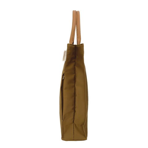 dショッピング |ルートート ROOTOTE 1069 LT.A4.アンサンフ゛ル-A【BEIGE】 | カテゴリ：トートバッグの販売できる商品 | BACKYARD FAMILY ...