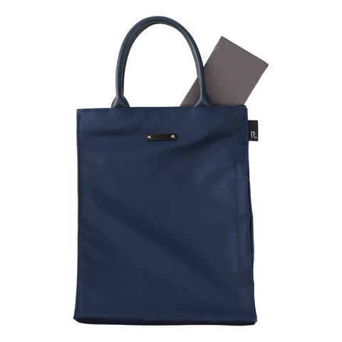 dショッピング |ルートート ROOTOTE 1069 LT.A4.アンサンフ゛ル-A【BEIGE】 | カテゴリ：トートバッグの販売できる商品 | BACKYARD FAMILY ...