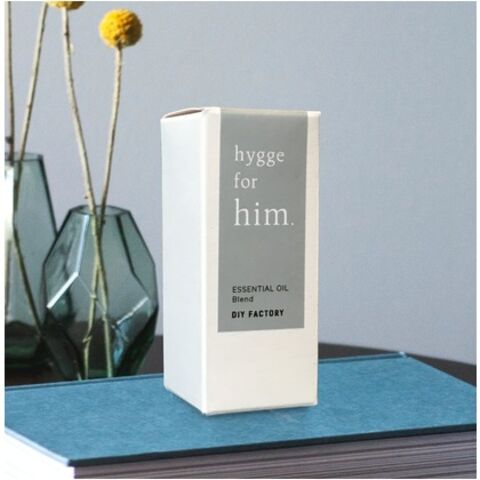 dショッピング |DIY FACTORY エッセンシャルオイル hygge for him 10ml DF-07 1個 | カテゴリ：アウトドアチェア・テーブル その他の販売できる商品 ...